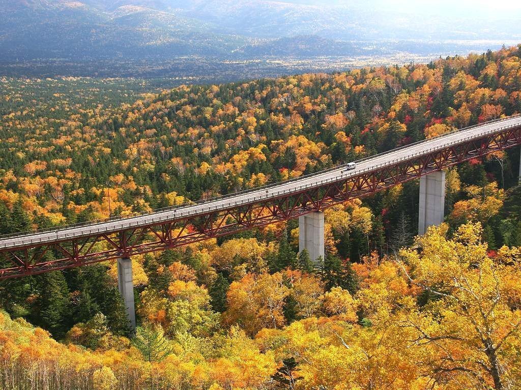 20 ĐIỂM THAM QUAN TUYỆT DIỆU Ở HOKKAIDO BẠN NÊN ĐẾN - Du học Nhật Bản ...