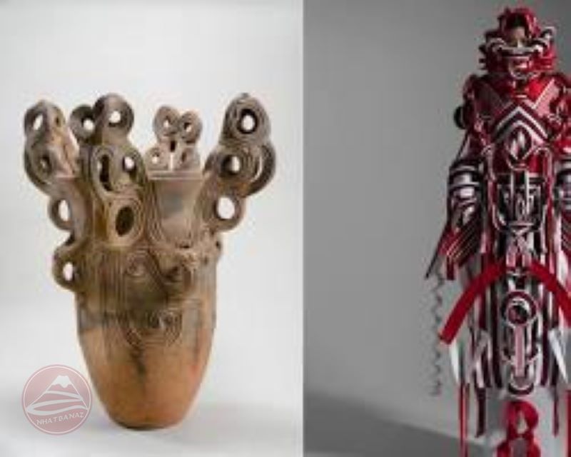 Bảo tàng Jomon Jiyukan: Hành trình bước vào thế giới Jomon - Du lịch ...