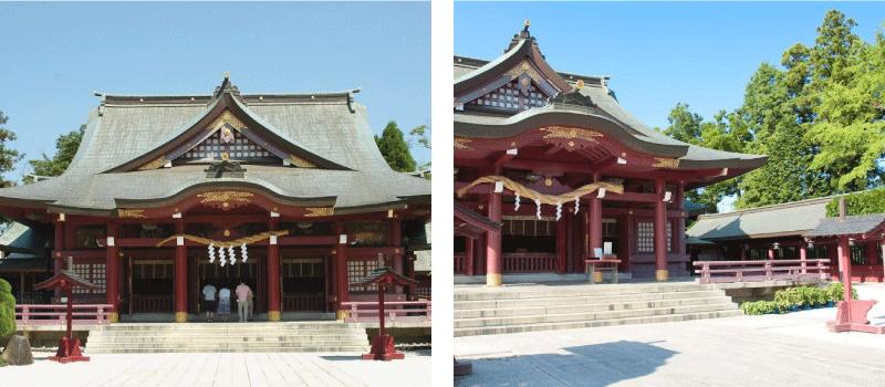 Omisoka - phong tục đón giao thừa tại Nhật Bản - Du lịch NhatbanAZ