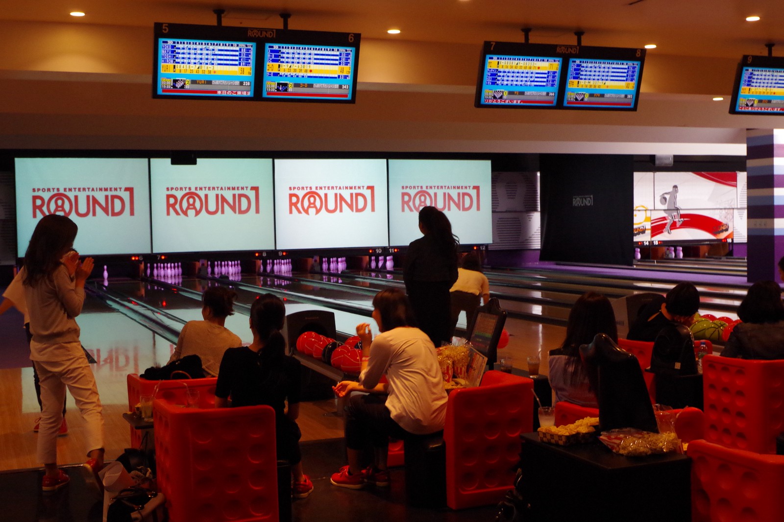 Những điều tốt nhất để làm ở Tokyo vào một ngày mưa - Du lịch NhatbanAZ